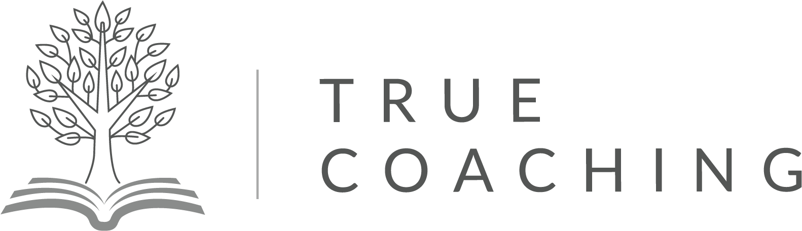 True Coaching – Maximise Marks, Minimise Stress