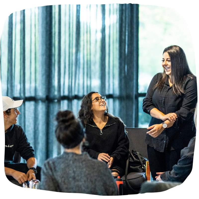 VCE Coaching - True Coaching