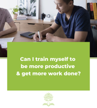 VCE Coaching - True Coaching